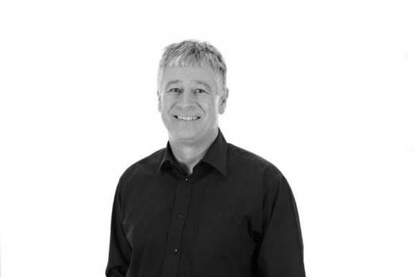 alan-neil – Pula Capital Partners